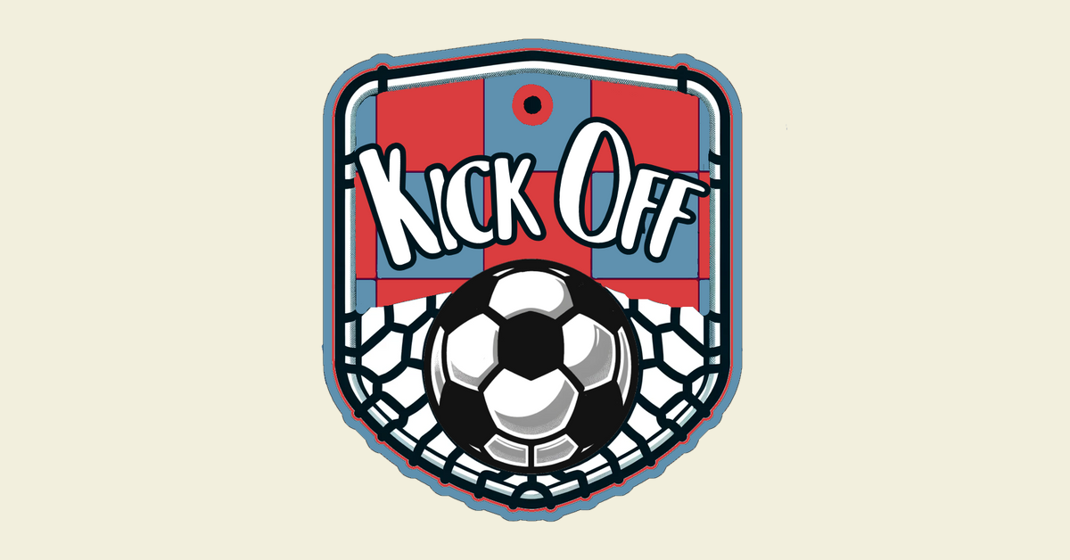 KickOff
