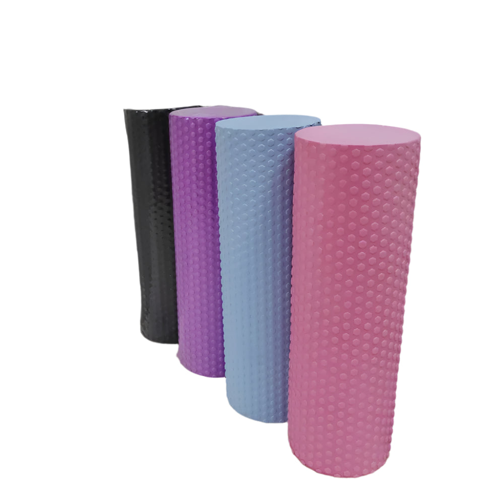 Small Foam Roller – KickOff